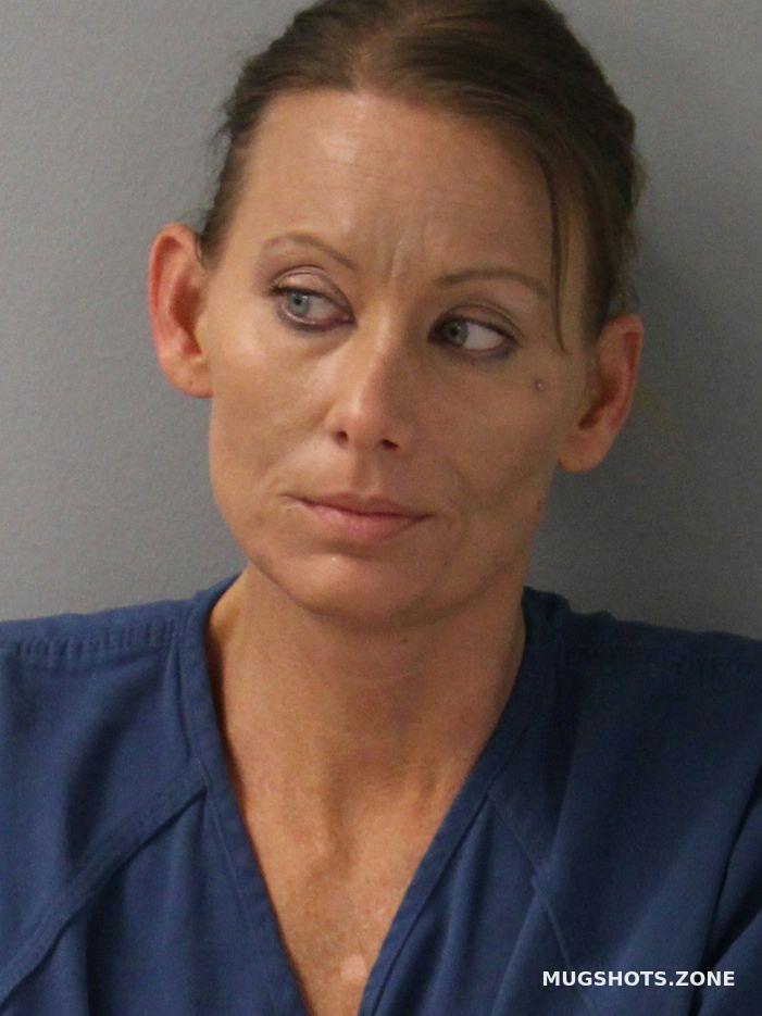 WOLF ELIZABETH ANN 04/29/2022 - Butler County Mugshots Zone