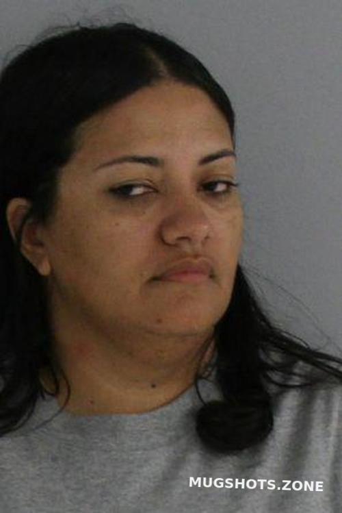 MOSER CHARLENE DOLLESTER 04/30/2022 - Butler County Mugshots Zone