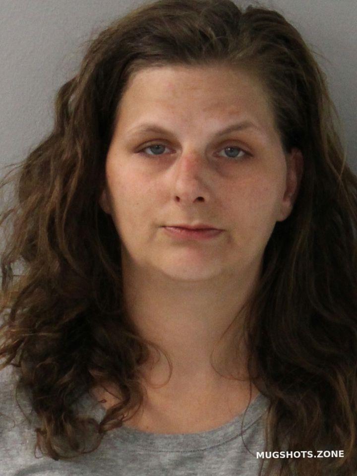 ROHRIG JEANNE ELIZABETH 05/02/2022 - Butler County Mugshots Zone