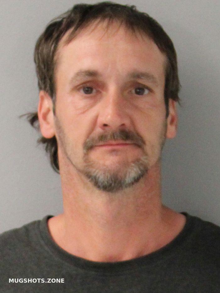 RAUEN JACK R 05/03/2022 - Butler County Mugshots Zone