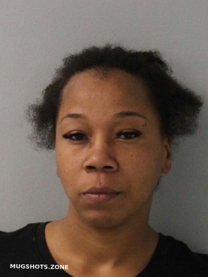 MILES MARIAH LYNN 05/03/2022 - Butler County Mugshots Zone