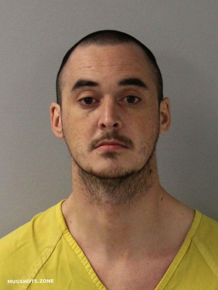 WATSON GARY B 05/03/2022 - Butler County Mugshots Zone