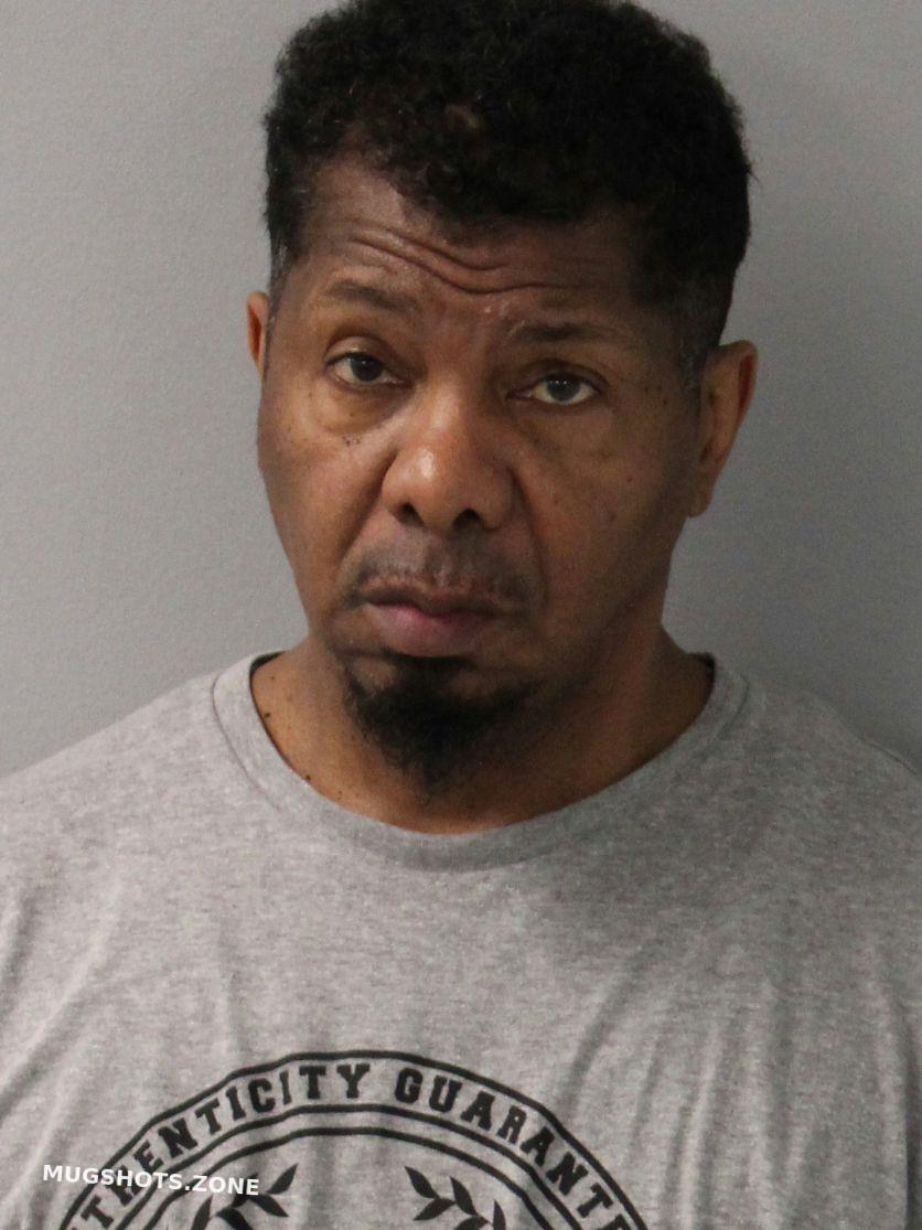 WATSON EDGAR A 05/05/2022 - Butler County Mugshots Zone