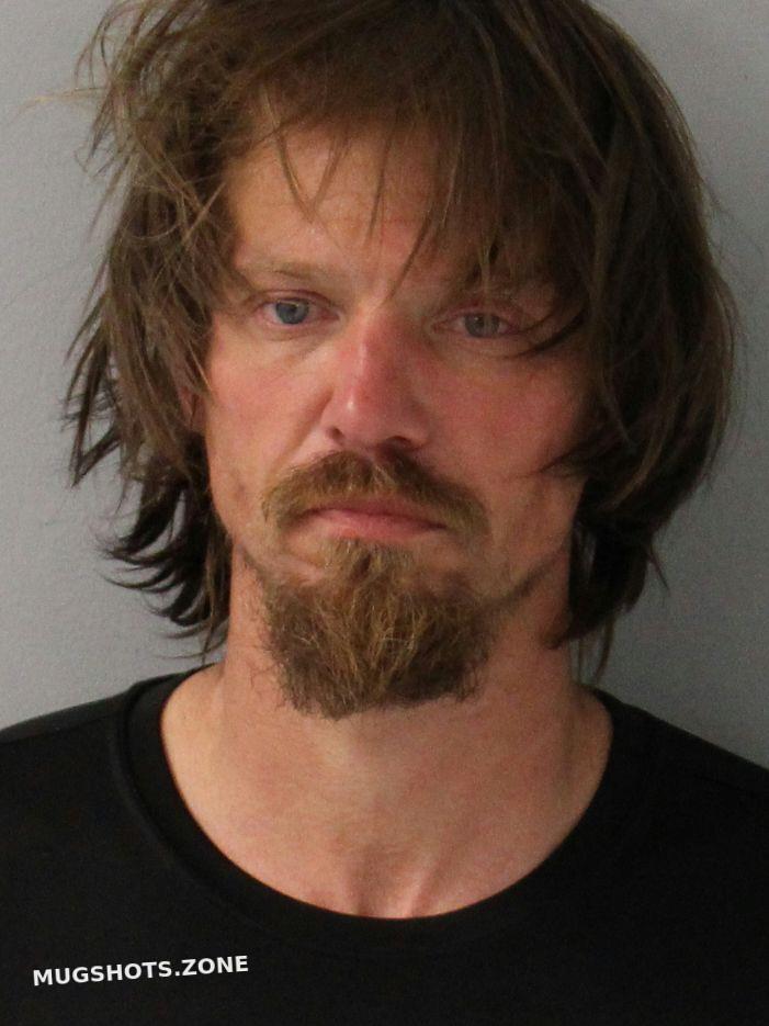 ROE JUSTIN S 05/05/2022 - Butler County Mugshots Zone