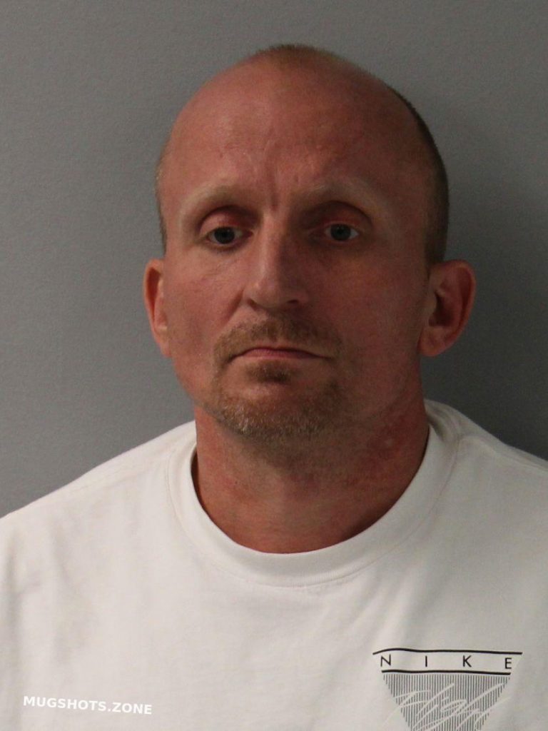 SIPE JOHN ANTHONY 05/05/2022 - Butler County Mugshots Zone