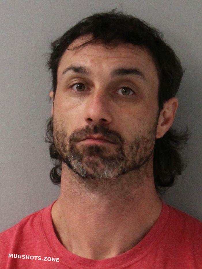 LITTLETON MATTHEW P 05/05/2022 - Butler County Mugshots Zone