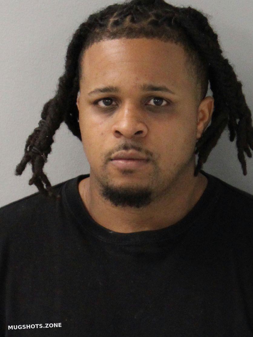OLIVER BRANDON KEITH 05/05/2022 - Butler County Mugshots Zone