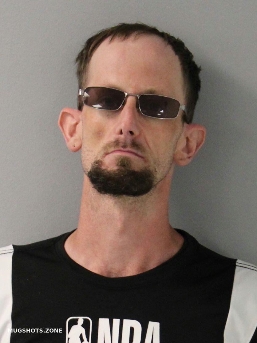 KIMBERLIN WILLIAM SANFORD 05/06/2022 - Butler County Mugshots Zone