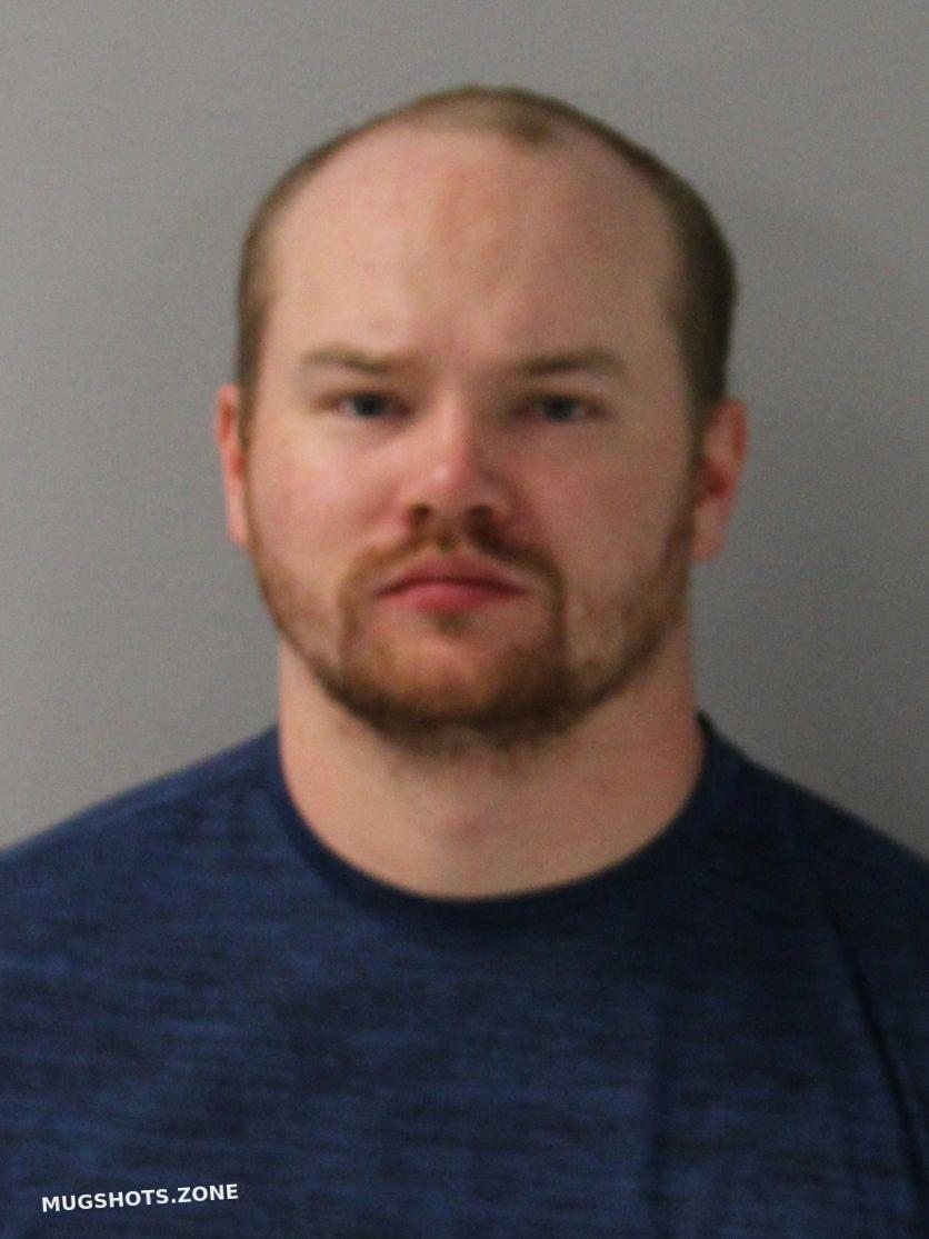 LEE NICHOLAS AUSTIN 05/08/2022 - Butler County Mugshots Zone