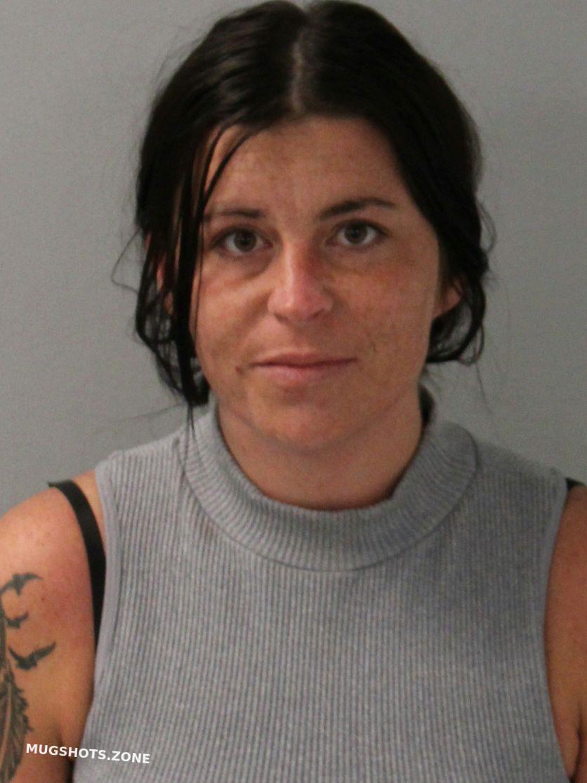 SICURELLA LACIE GAYLE 05/09/2022 - Butler County Mugshots Zone