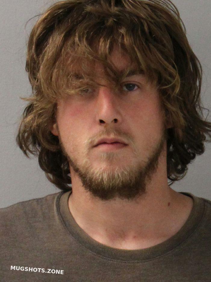 LESLIE NOLAN FRANKLIN 05/10/2022 - Butler County Mugshots Zone