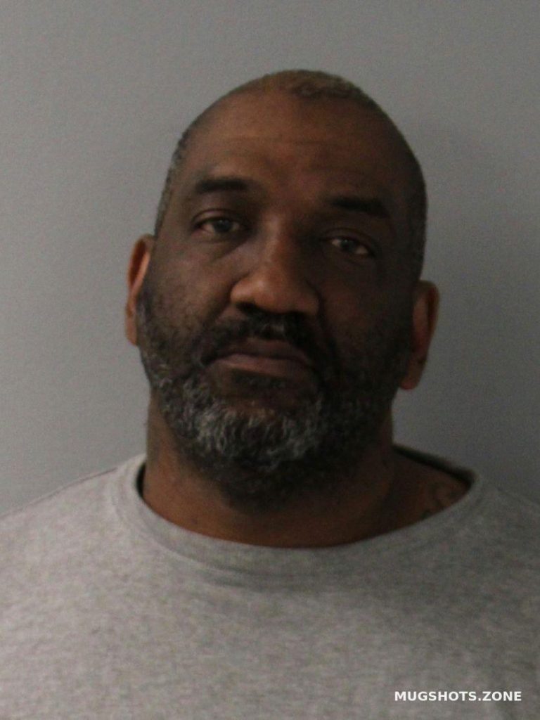 MINOR JR LARRY GENE 05/11/2022 - Butler County Mugshots Zone