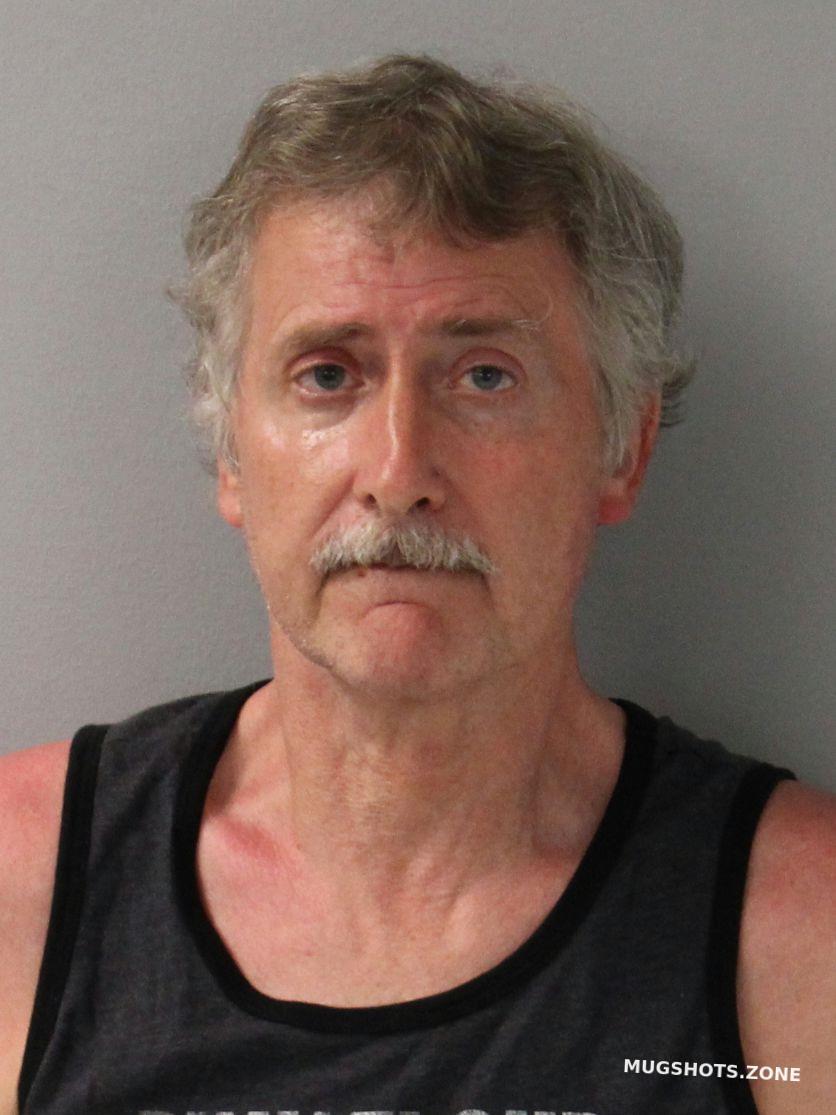 CRAMER BRYAN DOUGLAS 05/12/2022 - Butler County Mugshots Zone