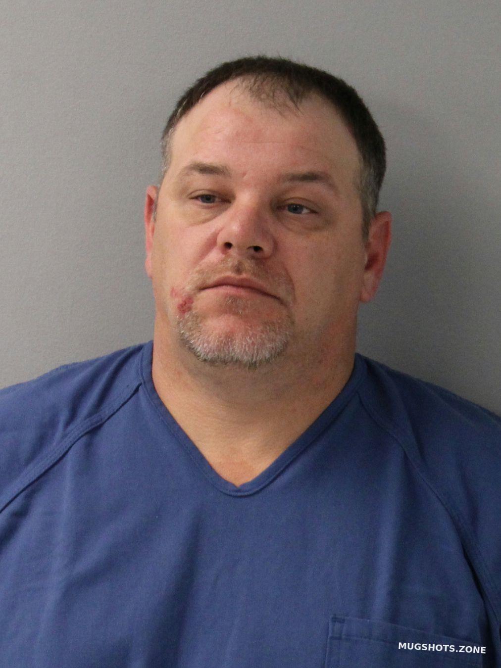 MEYER BILLY JACK 05/13/2022 - Butler County Mugshots Zone