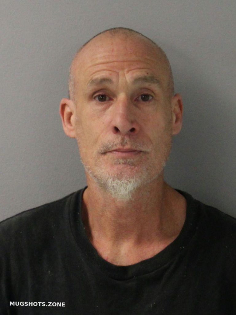 ESTES ERIC LEE 05/14/2022 - Butler County Mugshots Zone