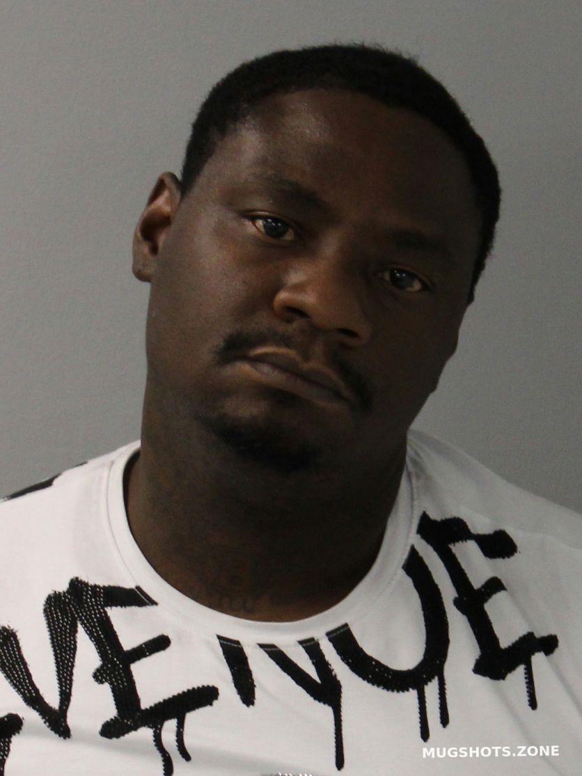 ROWE LARRY ALFONSO 05/16/2022 - Butler County Mugshots Zone