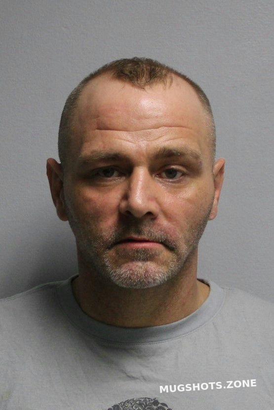 BOWMAN WAYNE D 05/20/2022 - Butler County Mugshots Zone