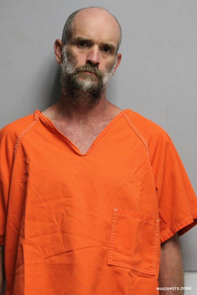 STAPLETON JOHN ROBERT 05/24/2022 - Butler County Mugshots Zone