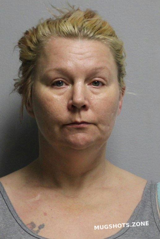 JUSTICE MICHELLE AMBER 05/26/2022 - Butler County Mugshots Zone