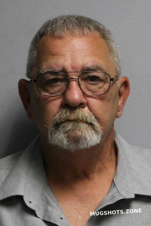 TAYLOR THOMAS ROSS 05/27/2022 - Butler County Mugshots Zone