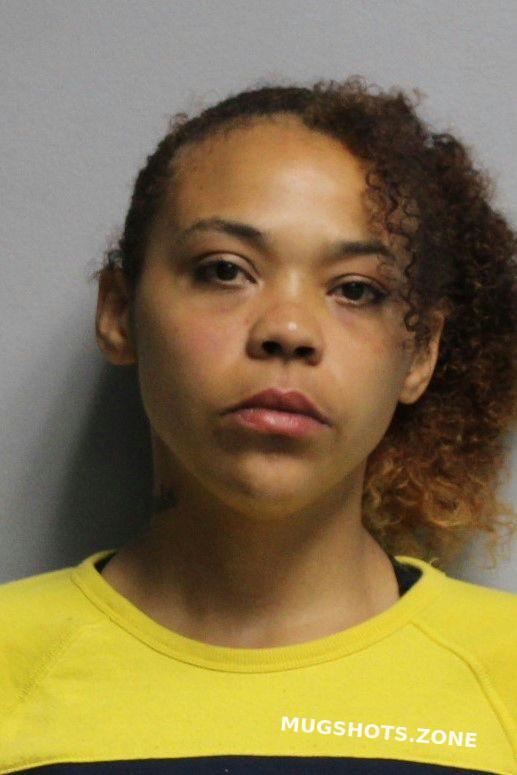 WALTON AMANDA 05/28/2022 - Butler County Mugshots Zone