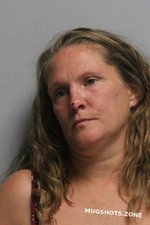 WILLIAMS ANDREA NICOLE 05/30/2022 - Butler County Mugshots Zone