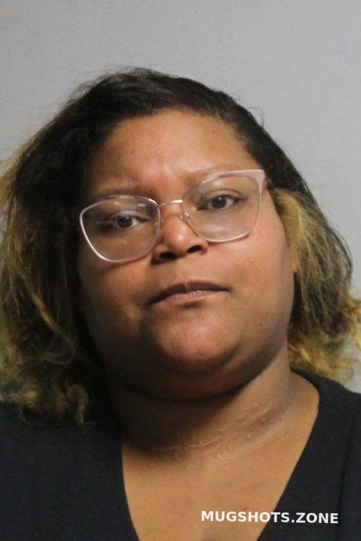 SIMMS APRIL JEANETTE 06/01/2022 - Butler County Mugshots Zone