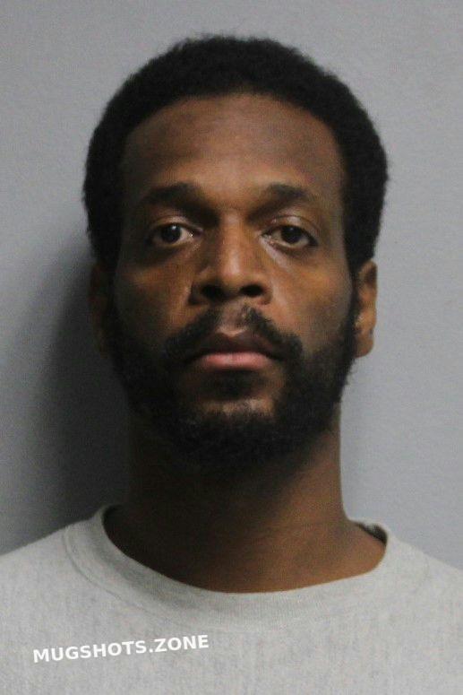 HUSSEIN MOHAMED AMHED 06/01/2022 - Butler County Mugshots Zone