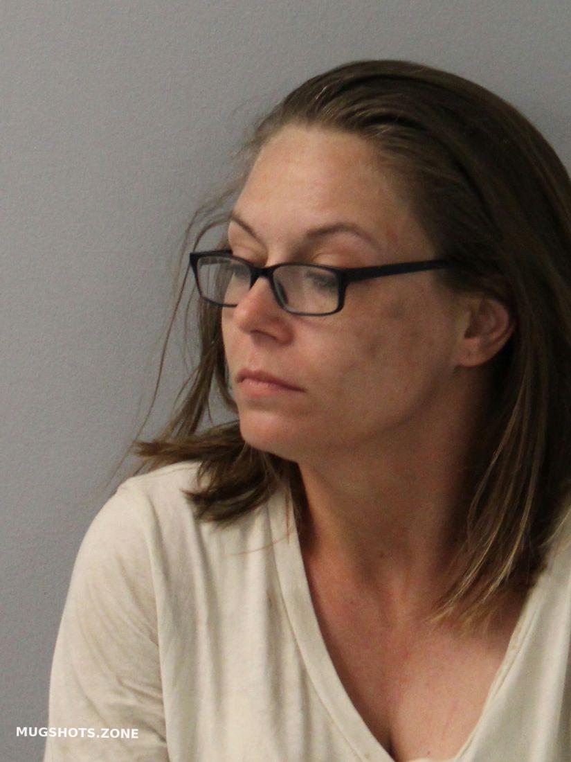 STEVENS AMBER RENEE 06/03/2022 - Butler County Mugshots Zone