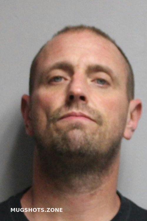 STUDER DAVID KENNETH 06/03/2022 - Butler County Mugshots Zone STUDER DAVID KENNETH 06/03/2022 - Butler County Mugshots Zone