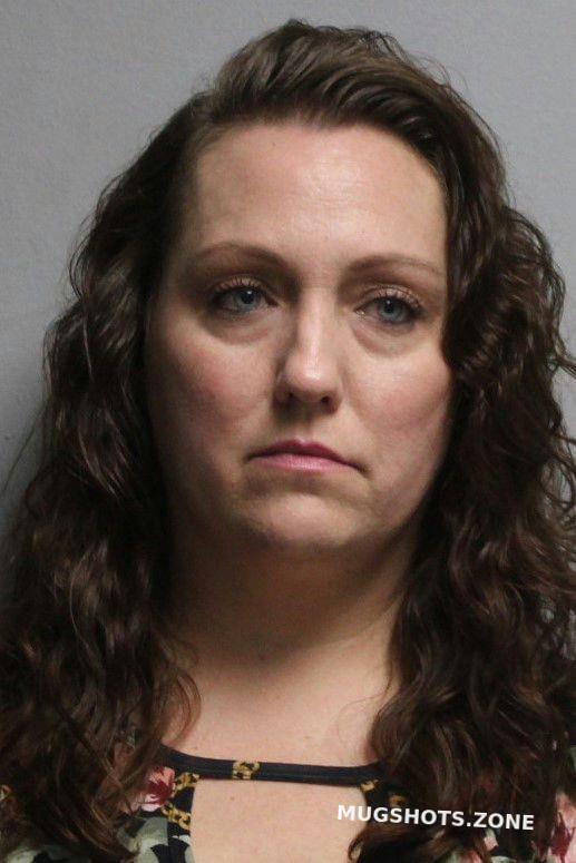 GREENE JENNIFER L 06/07/2022 - Butler County Mugshots Zone