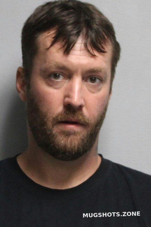 WYSONG JOSHUA ADAM 06/07/2022 - Butler County Mugshots Zone