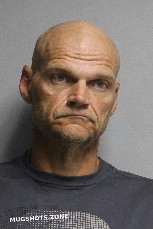 WRIGHT SR LARRY WAYNE 06/08/2022 - Butler County Mugshots Zone