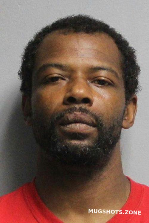 PHILPOT DOMINIC LARRY 06/09/2022 - Butler County Mugshots Zone