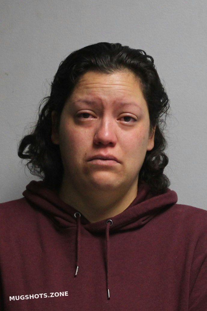 FOUCH JENNIFER MICHELLE 06/09/2022 - Butler County Mugshots Zone