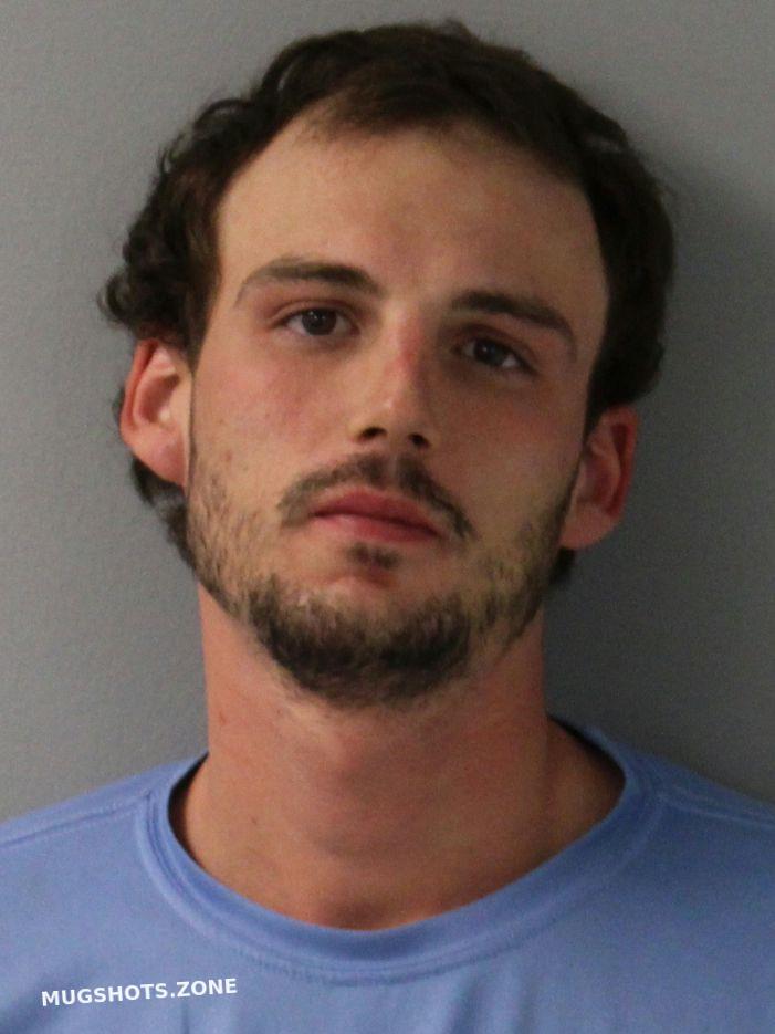 SMITH JOSHUA ADAM 06/16/2022 - Butler County Mugshots Zone