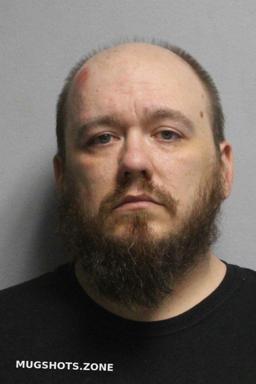 ROBERTS TY BRANDON 06/16/2022 - Butler County Mugshots Zone