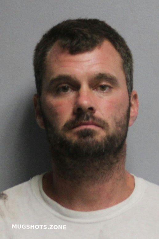 HOMAN MATTHEW CRAIG 06/17/2022 - Butler County Mugshots Zone