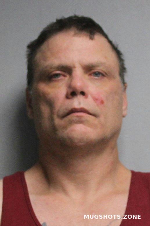 EDWARDS MATTHEW 06/17/2022 - Butler County Mugshots Zone