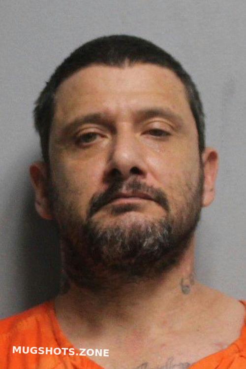 LAMBERT DENNIS D 06/20/2022 - Butler County Mugshots Zone