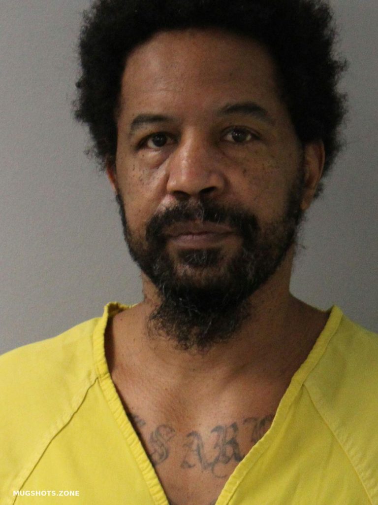 CLINE COREY A 06/20/2022 - Butler County Mugshots Zone