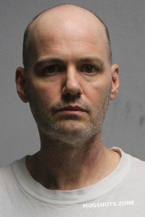 WRIGHT TIMOTHY WAYNE 06/24/2022 - Butler County Mugshots Zone