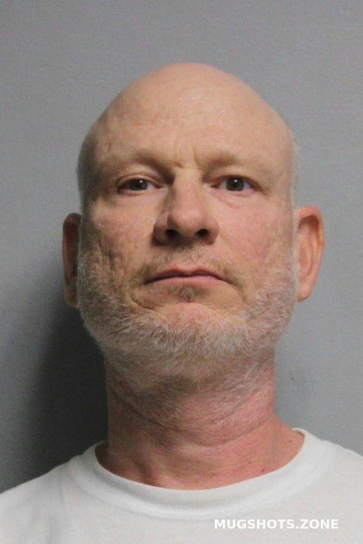 ZIMMERER DANIEL ROBERT 06/25/2022 - Butler County Mugshots Zone