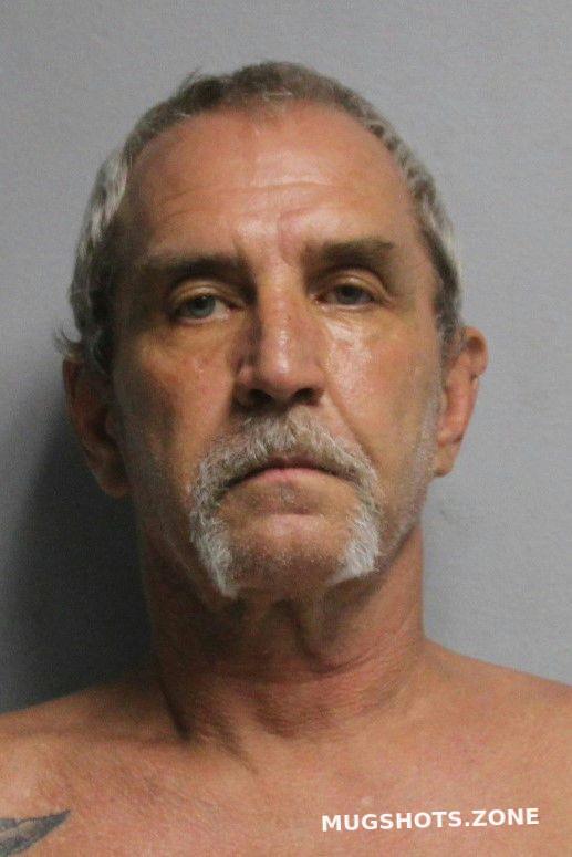 WILLOUGHBY DANNY LEE 06/25/2022 - Butler County Mugshots Zone