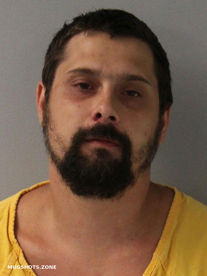 KING JASON KRISTOPHER 06/25/2022 - Butler County Mugshots Zone