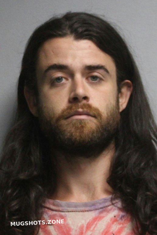 SPIVEY TIMOTHY EDWARD 06/29/2022 - Butler County Mugshots Zone