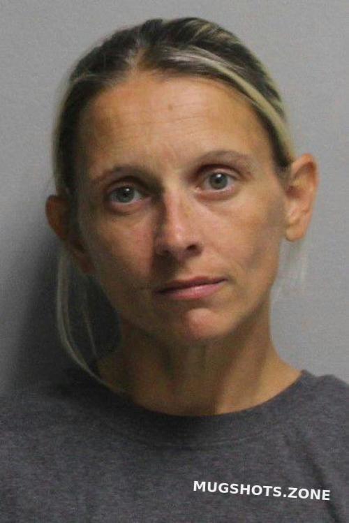 ELAM ELIZABETH ROSE 06/30/2022 - Butler County Mugshots Zone