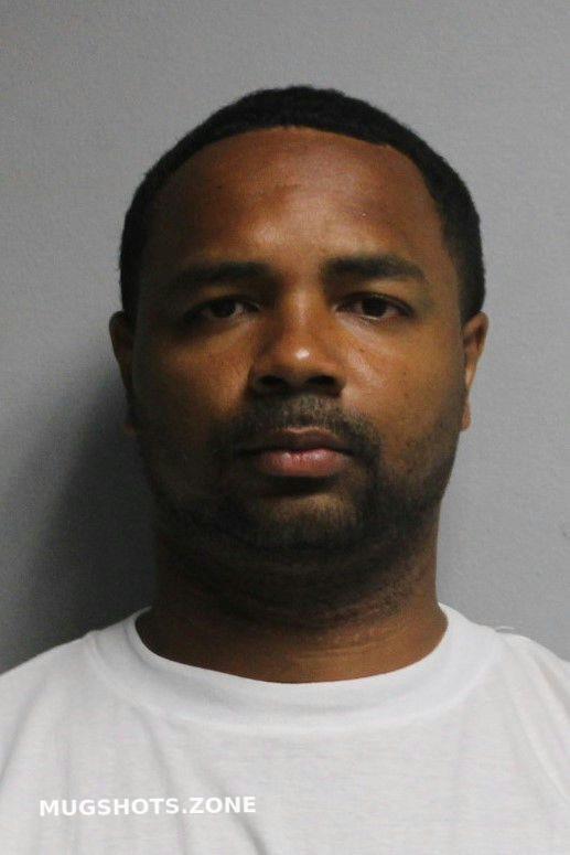 ROBINSON DEMETRIUS CORTEZ 07/01/2022 - Butler County Mugshots Zone