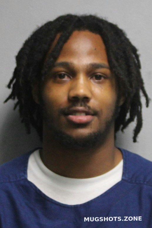 JOHNSON DOMONICK SUDINIA DERIA 07/06/2022 - Butler County Mugshots Zone