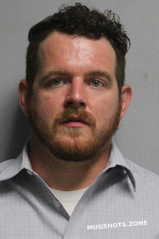MCKIBBEN LONNIE A 07/07/2022 - Butler County Mugshots Zone